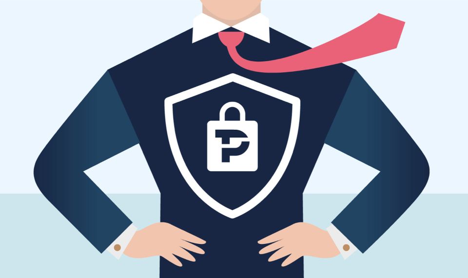 Document & Identity Verification - Global Recruitment | TrueProfile.io